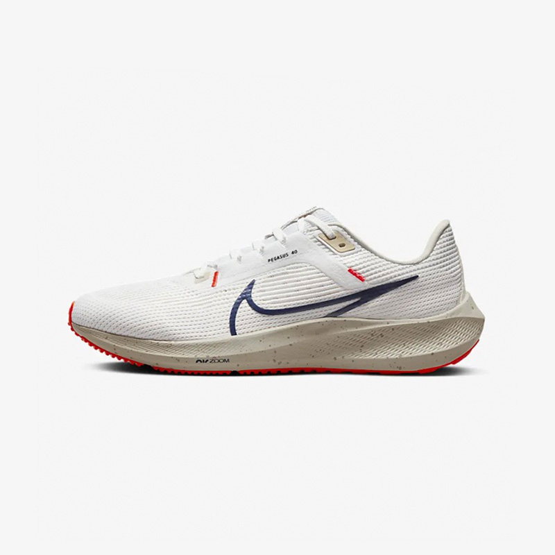 Кроссовки мужские Nike AIR ZOOM PEGASUS 40