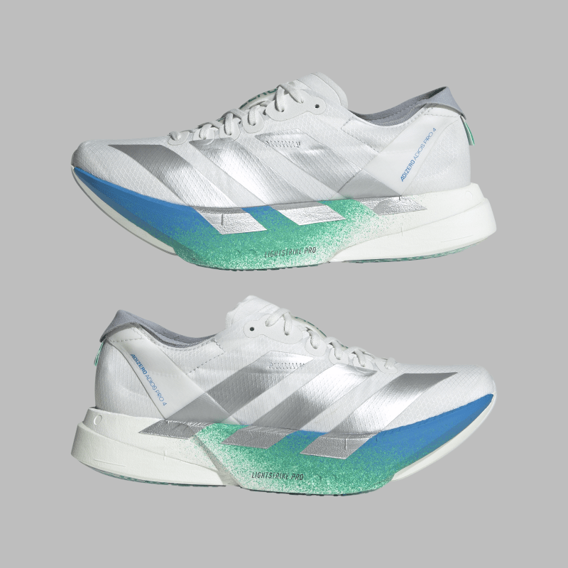 COPA: интернет-магазин спортивной одежды, обуви, экипировки