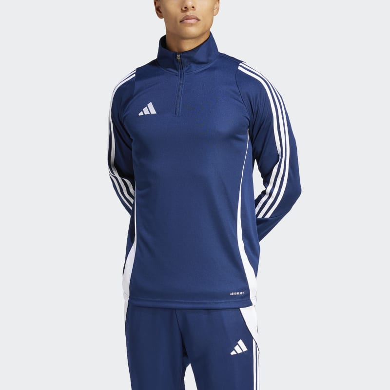 Джемпер мужской adidas TIRO24 TRTOPY